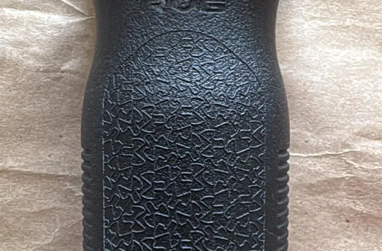 Magpul RVG, Black | Quesnel, BC | GUNPOST