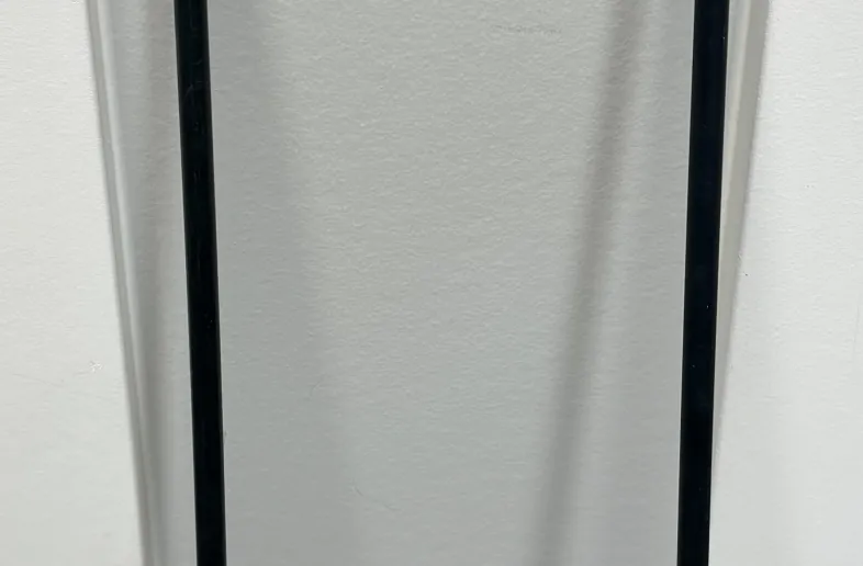 2X RamRods | Carberry, MB | GUNPOST