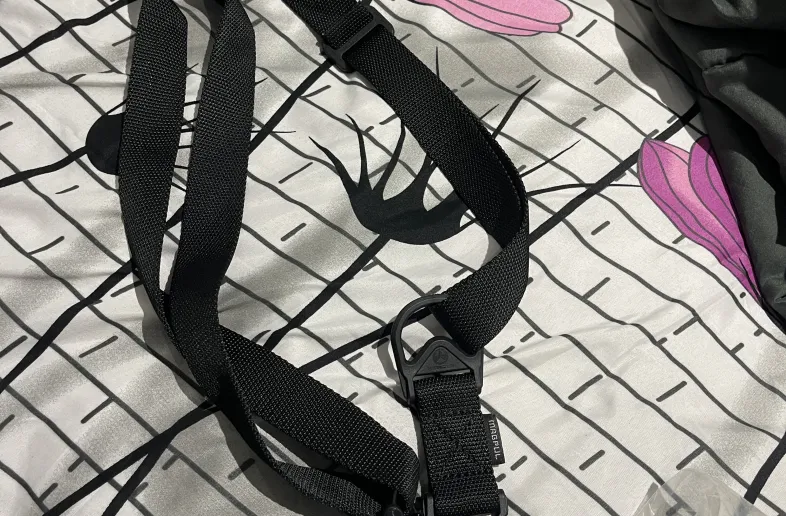 Two point sling magpul | Surrey, BC | GUNPOST